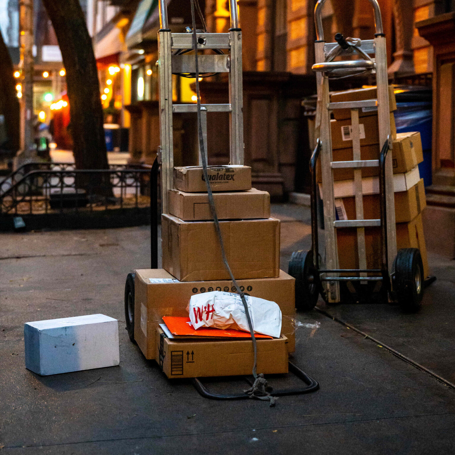 ‘Backrooms’ and ‘Obsession’ Disrupt the 2026 Summer Box Office ...