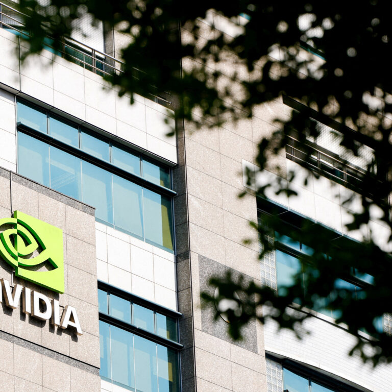 Nvidia Strikes a Deal With Groq, an A.I. Chip Start-Up – Worldwide News 24