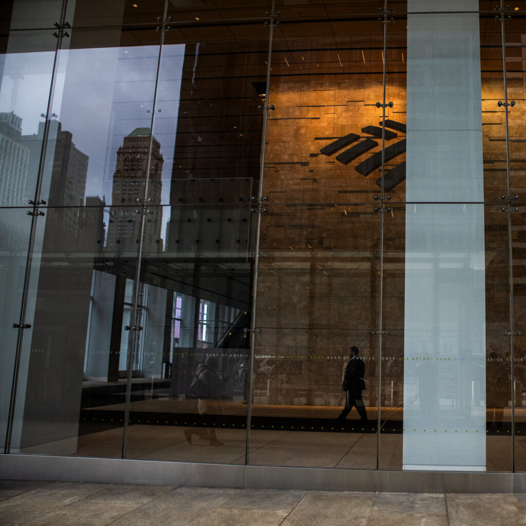 Even if Oil Prices Peak Soon, the Global Economy Will Slow This Year ...