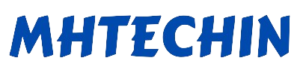 MHTECHIN - Powerful software suite for businesses of all sizes.